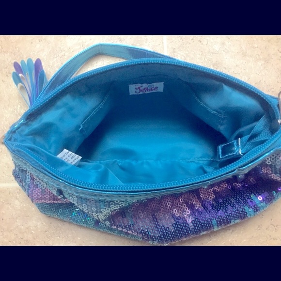 Justice | Accessories | Justice Childrens Purse | Poshmark
